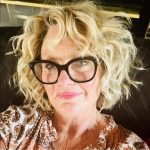 Prairie Auction Nisku