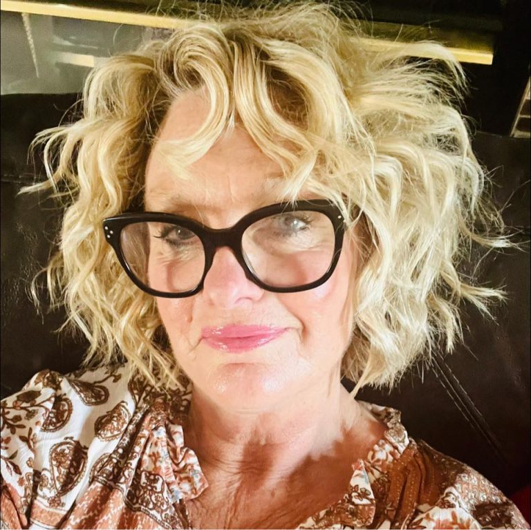 Prairie Auction Nisku